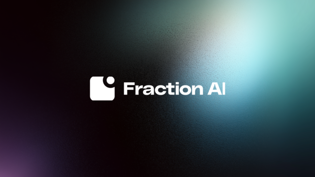 Fraction AI
